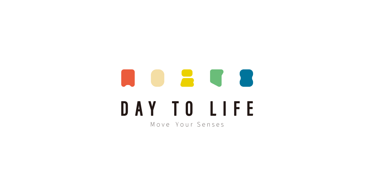 CORPORATE PHILOSOPHY | ABOUT US | 株式会社DAY TO LIFE